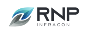 RNP Infracon